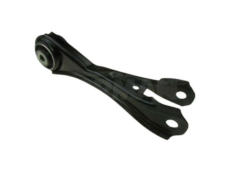 Dorman 520-371 Lateral Arm; Rear Lower Forward - Mercedes | 2463500053 ...