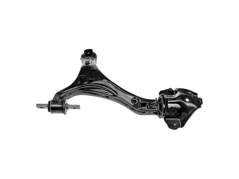 Dorman 520-385 Control Arm; Front Left Lower - Acura, Honda | 1027882 ...