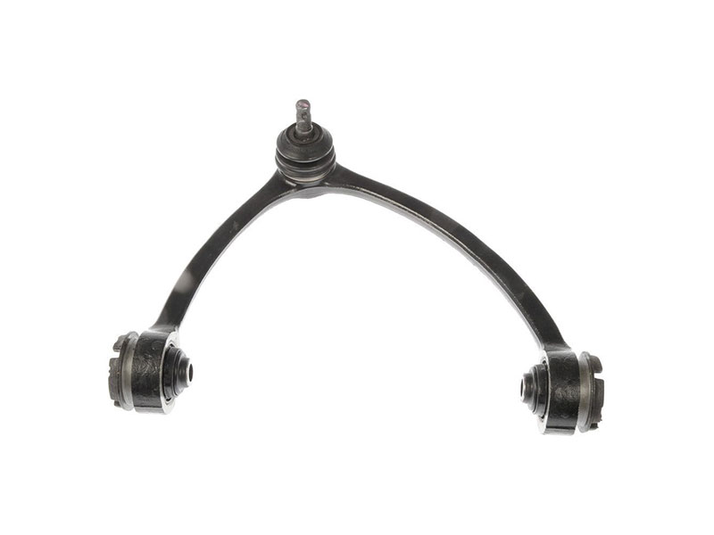 Lexus LS400 Control Arm Parts Shipped to Your Door