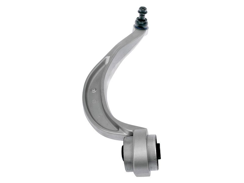 Dorman 520-471 Control Arm & Ball Joint Assembly; Front Left Lower ...