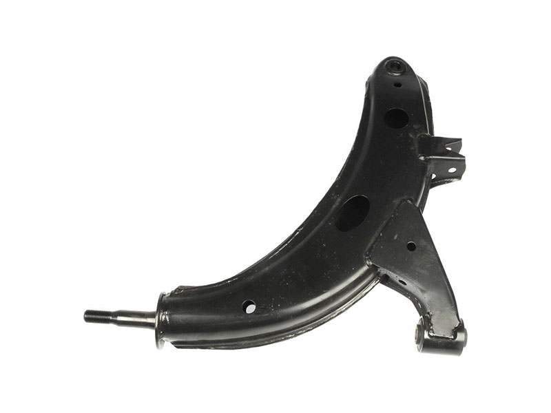 Subaru Legacy Control Arm Parts Warehouses