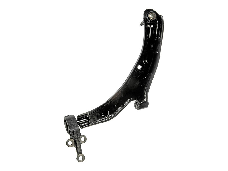 Nissan Sentra Control Arm Parts Online Catalog