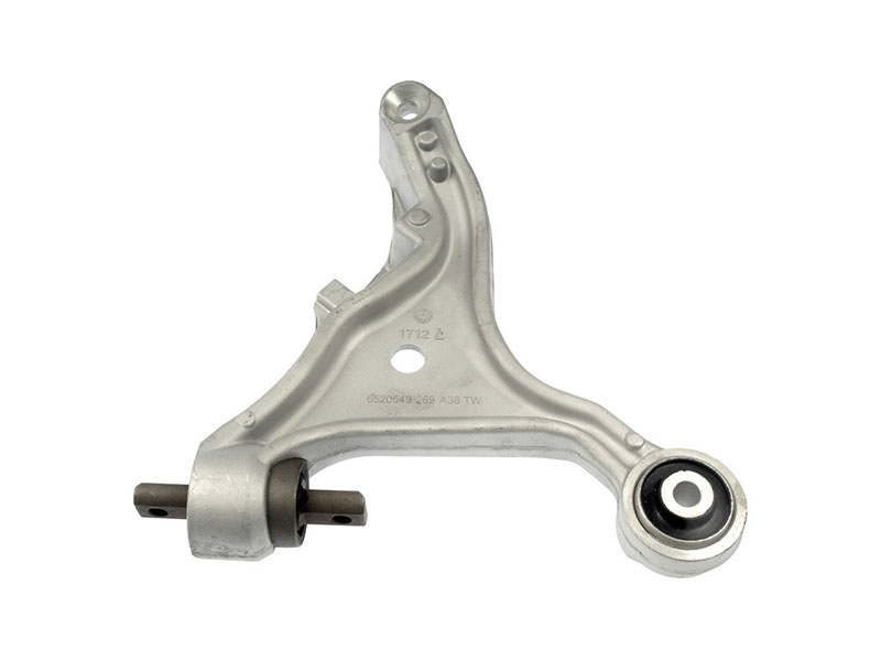 Dorman 520-549 Control Arm; Front Left Lower - Volvo | 1016044 1026044 ...