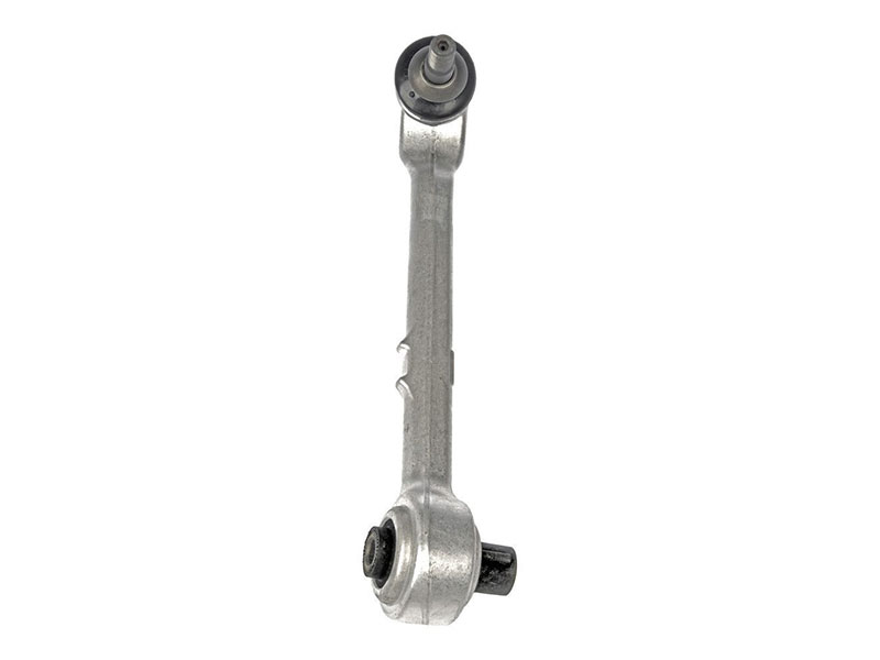 Dorman 520-553 Control Arm & Ball Joint Assembly; Front Left Lower ...