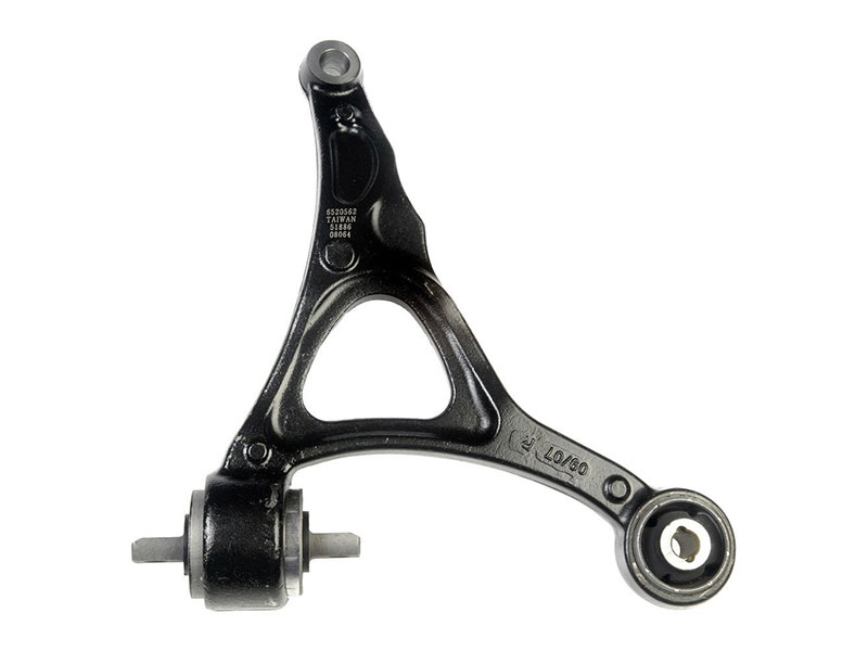 Dorman 520-562 Control Arm; Front Right Lower - Volvo | 1016634 1026634 ...