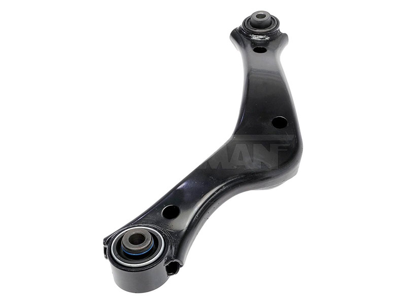 Dorman 520-590 Control Arm; Rear Right Upper - Buick, Chevrolet ...