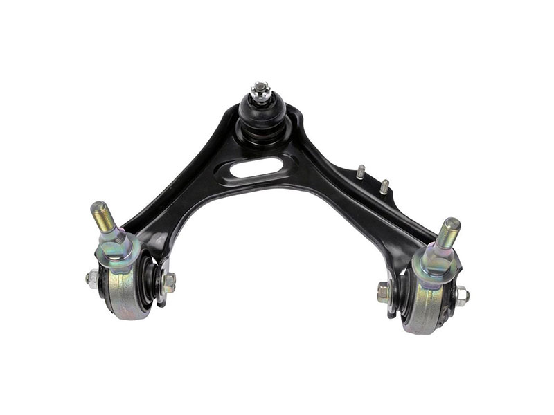 Dorman 520-618 Control Arm & Ball Joint Assembly; Front Right Upper - Acura | 1024688 2605184 ...