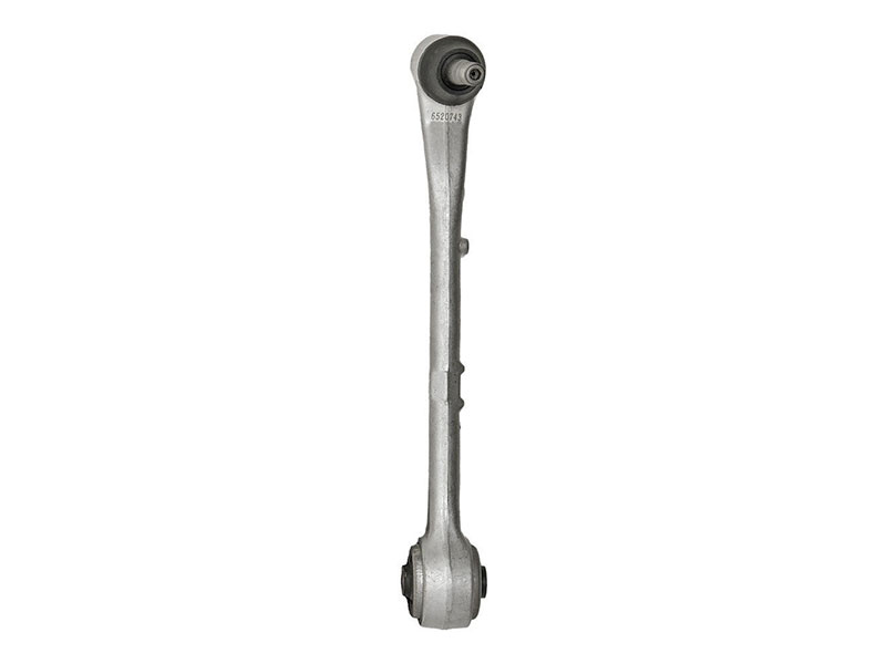 Dorman 520-743 Control Arm & Ball Joint Assembly; Front Left Lower ...