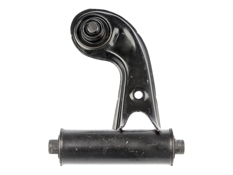 Dorman 520-752 Control Arm & Ball Joint Assembly; Front Right Upper ...