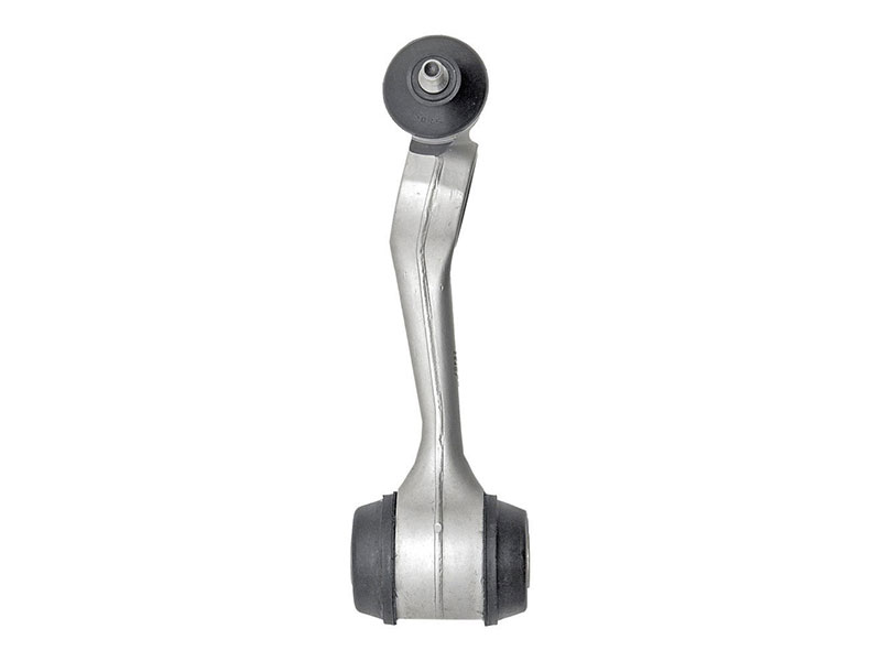 Dorman 520-757 Control Arm & Ball Joint Assembly; Front Left Upper ...