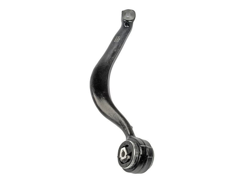 Dorman 520-771 Control Arm; Front Left Lower Forward - BMW | 1015881 ...