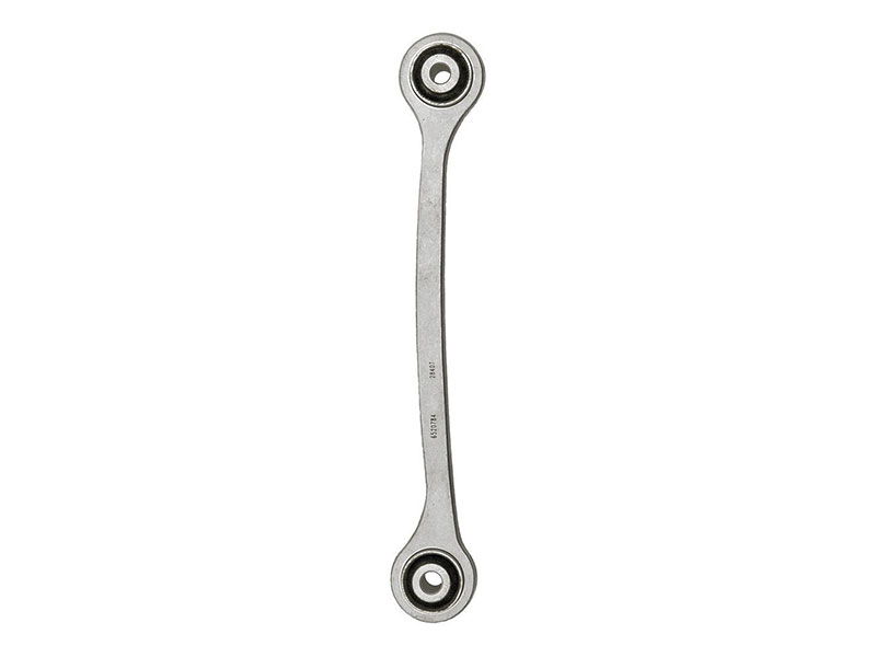 Dorman 520-784 Control Arm; Rear Upper Rearward - Mercedes | 1016549 ...