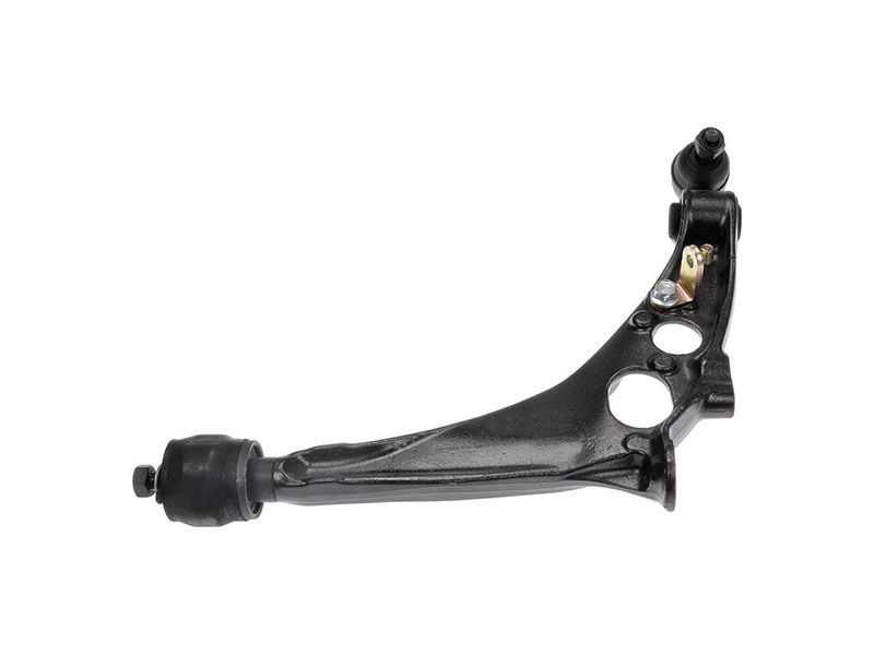 Dorman 520-827 Control Arm; Front Left Lower - Mazda | 1024567 2607762 ...
