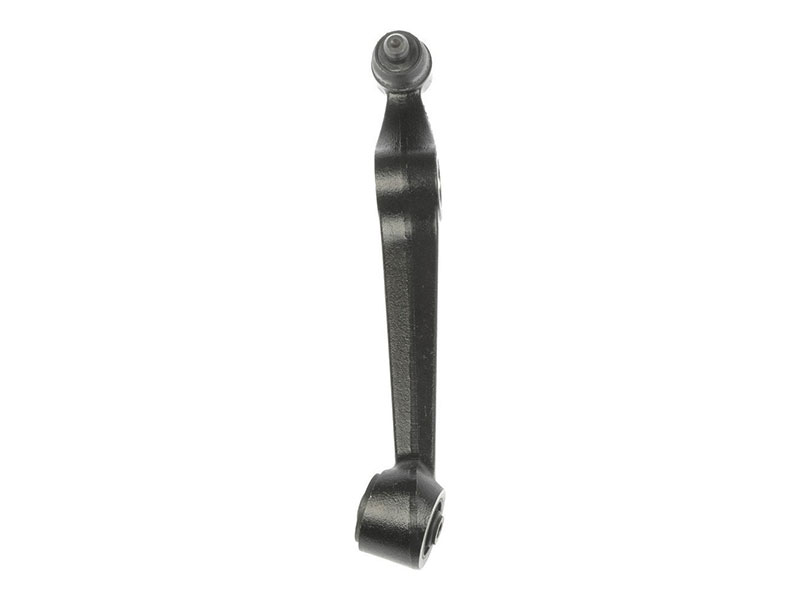 Dorman 520-852 Control Arm & Ball Joint Assembly; Front Right Lower ...