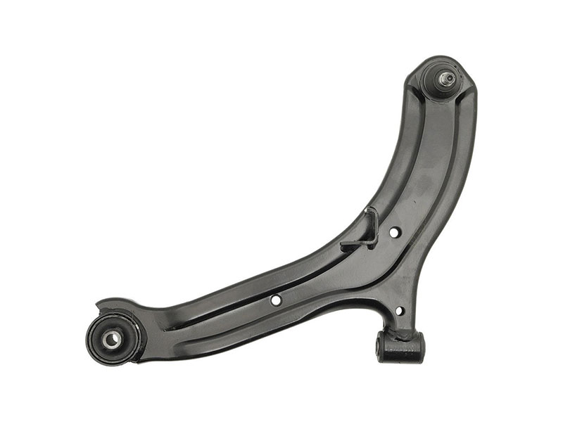 Hyundai Accent Control Arm Parts at Discount Prices