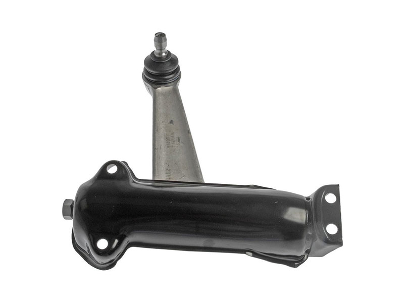 Dorman 520-911 Control Arm & Ball Joint Assembly; Front Left Upper ...