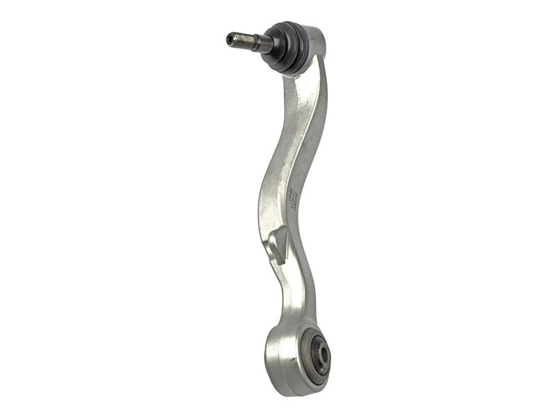 Dorman 520-937 Control Arm & Ball Joint Assembly; Front Left Lower ...