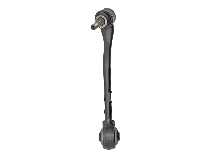 Dorman 520-941 Control Arm & Ball Joint Assembly; Front Left Lower ...