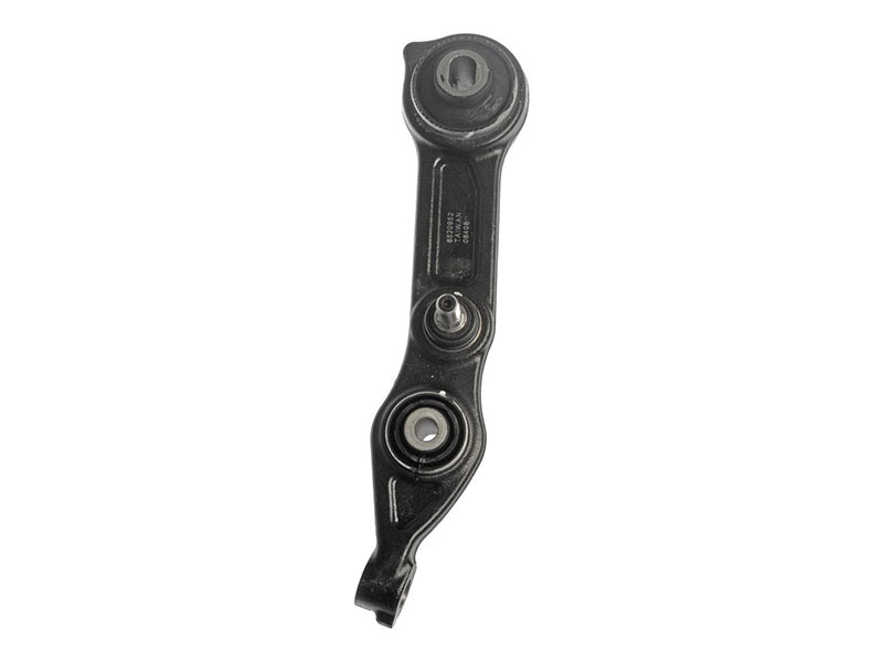 Dorman 520-952 Control Arm; Front Right Lower Rearward - Mercedes ...