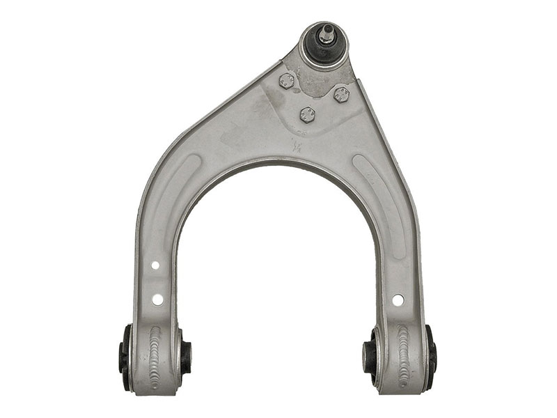 Dorman 520-959 Control Arm & Ball Joint Assembly; Front Left Upper ...