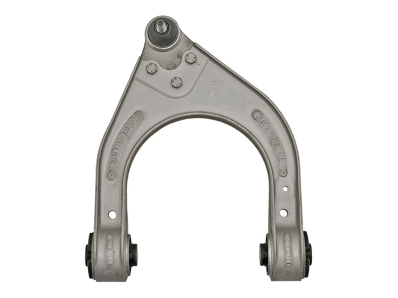 Dorman 520-960 Control Arm & Ball Joint Assembly; Front Right Upper ...