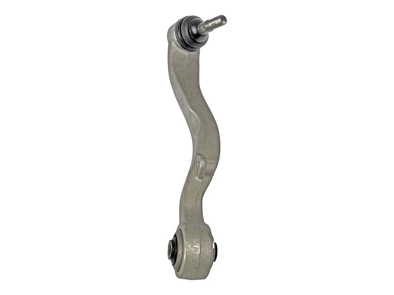 Dorman 520-968 Control Arm & Ball Joint Assembly; Front Right Lower ...