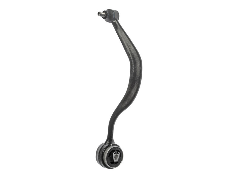 Dorman 520-981 Control Arm & Ball Joint Assembly; Front Left Lower ...