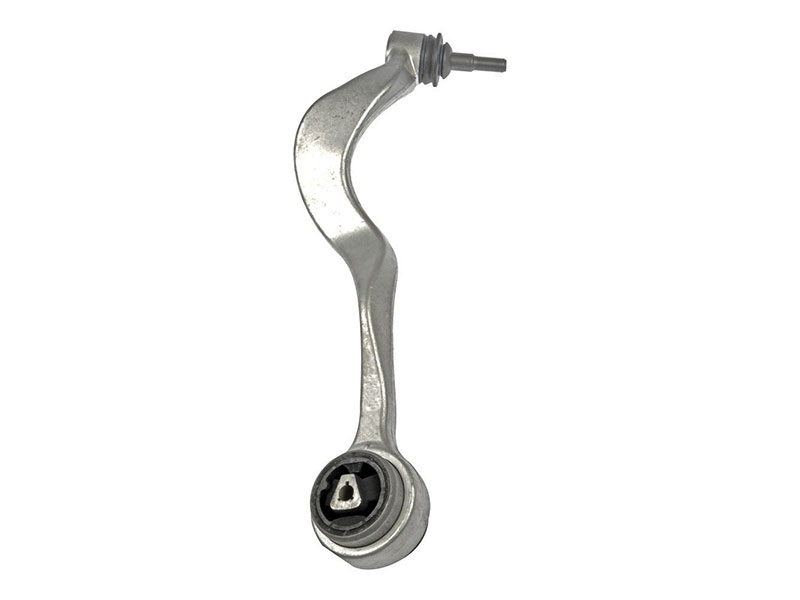 Dorman 520-998 Control Arm & Ball Joint Assembly; Front Right Lower ...