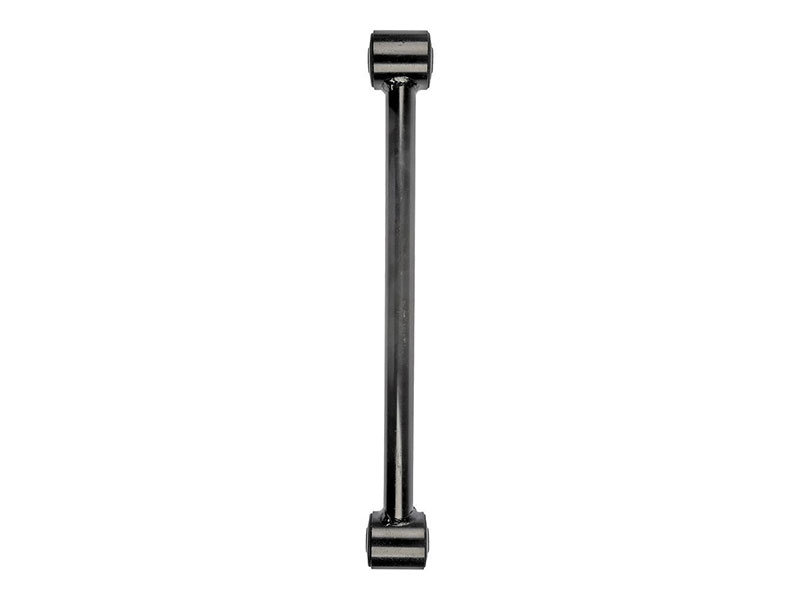 Dorman 521-119 Control Arm; Rear Lower - Jeep | 1506103 2606457 ...