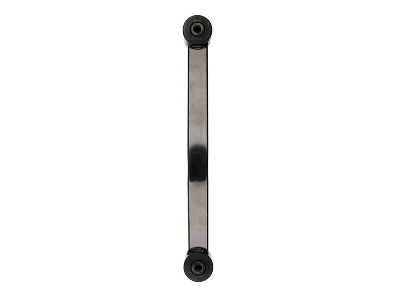 Dorman 521-120 Control Arm; Rear Upper - Jeep | 2606456 52060015AD ...