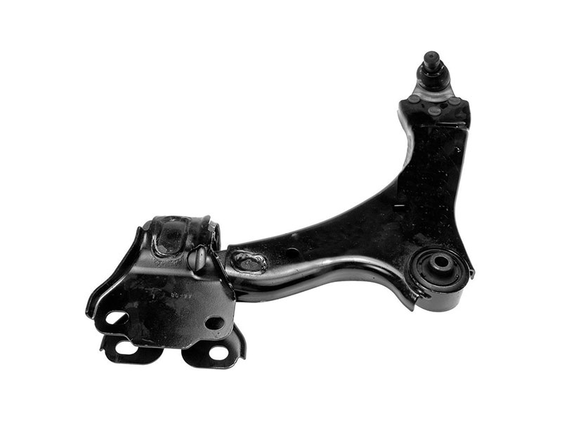 Dorman 521-155 Control Arm & Ball Joint Assembly; Front Left Lower ...
