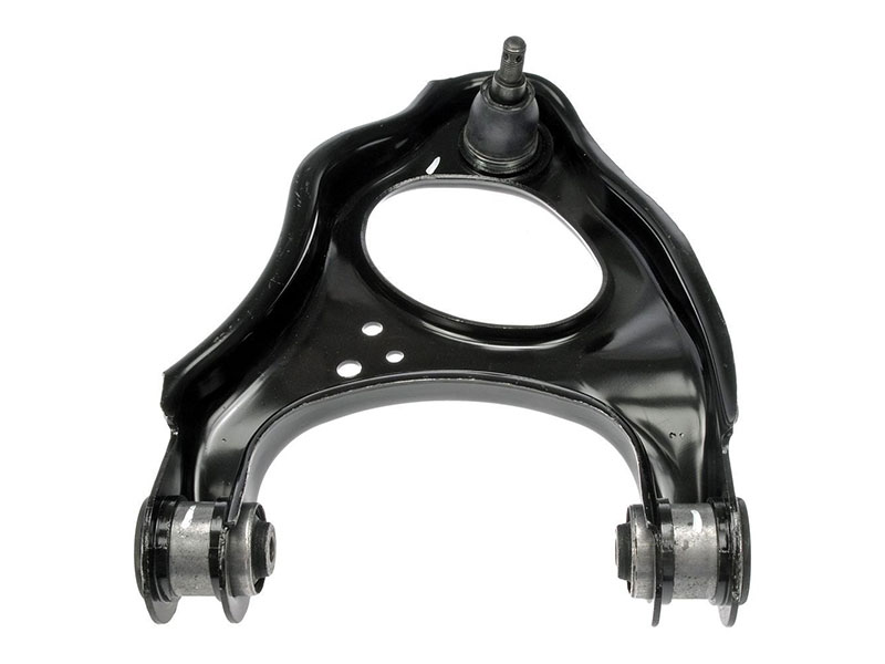 Dorman 521-203 Control Arm & Ball Joint Assembly - Acura, Honda ...