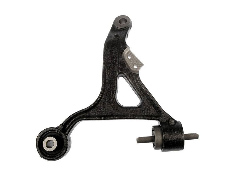 Dorman 521-221 Control Arm; Front Left Lower - Volvo | 1027598 1527005 ...
