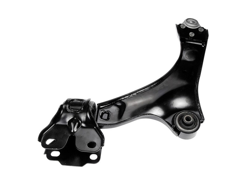 Dorman 521-224 Control Arm & Ball Joint Assembly; Front Right Lower ...