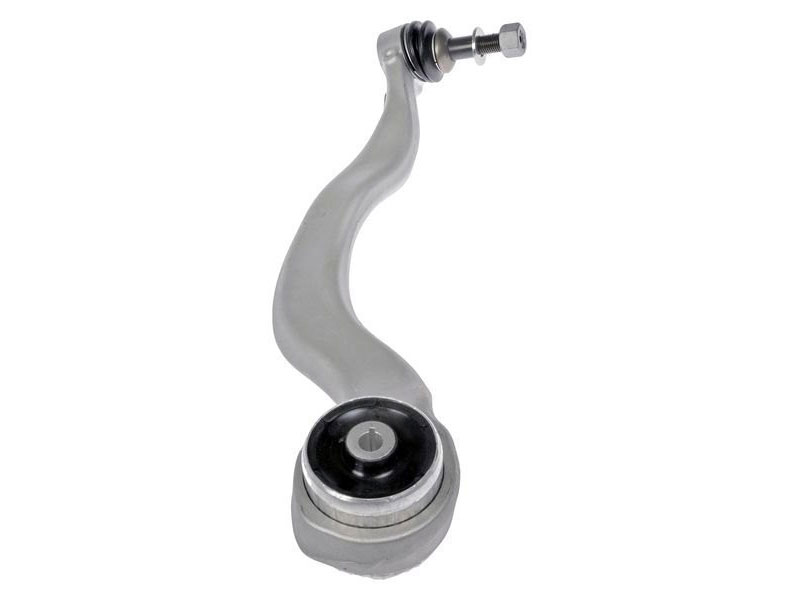 Dorman 521-241 Control Arm & Ball Joint Assembly; Front Left Lower ...