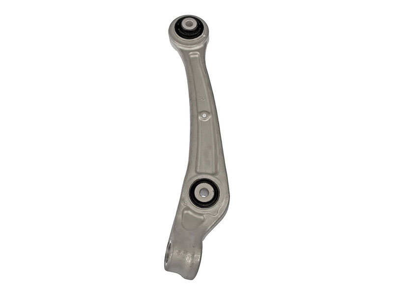 Dorman 521-256 Control Arm; Front Right Lower Forward - Audi | 1027562 ...