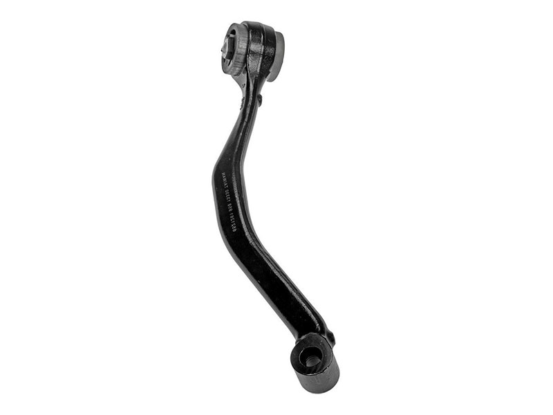Dorman 521-262 Control Arm; Front Right Lower Forward - BMW | 1016750 ...