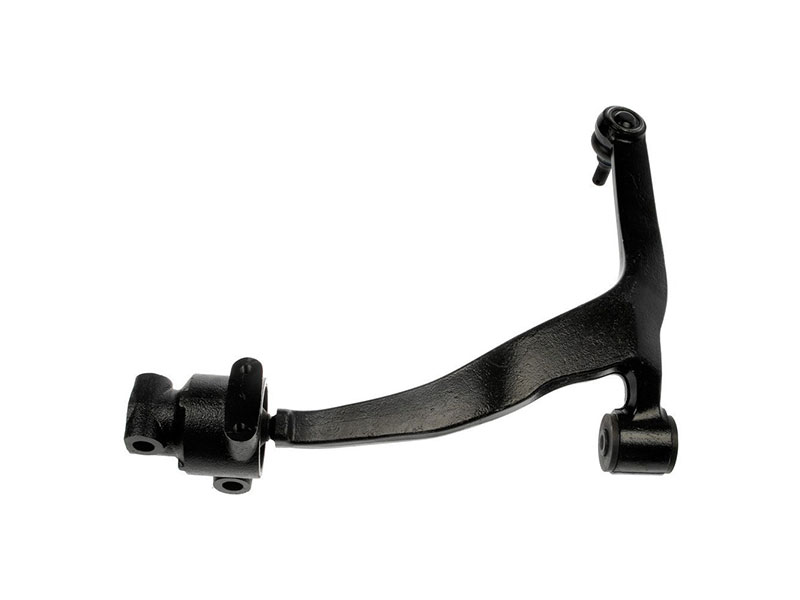 Dorman 521-274 Control Arm & Ball Joint Assembly; Front Right Lower ...
