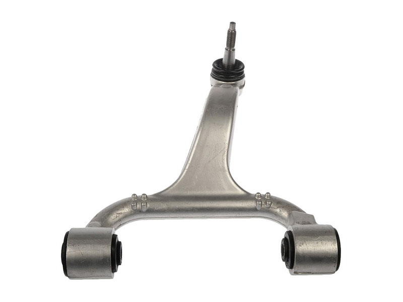 Dorman 521-293 Control Arm & Ball Joint Assembly; Front Left Upper ...