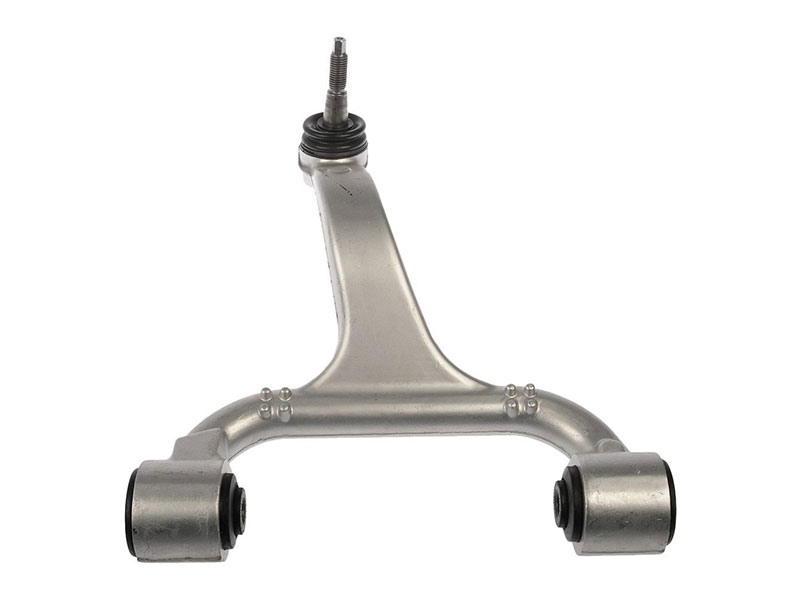 Dorman 521-294 Control Arm & Ball Joint Assembly; Front Right Upper ...