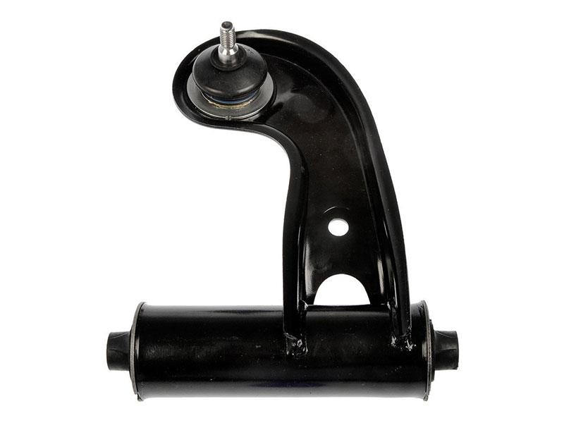 Dorman 521-295 Control Arm & Ball Joint Assembly; Front Left Upper ...