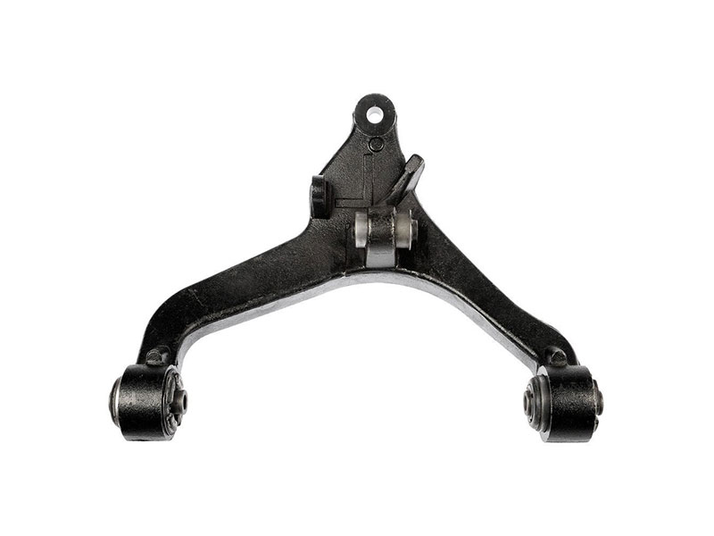 Dorman 521-378 Control Arm; Front Right Lower - Jeep | 1506112 2606047 ...