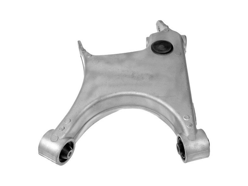 Dorman 521-397 Control Arm; Rear Left Lower - BMW | 2606301 2606303 ...
