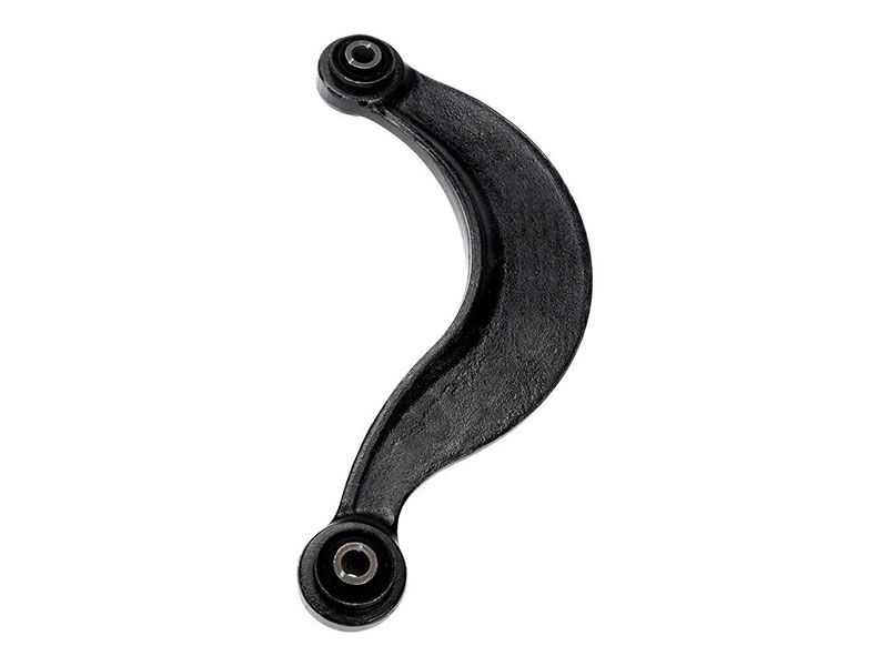 Dorman 521-412 Control Arm - Ford, Mazda, Volvo | 1015888 1025888 ...