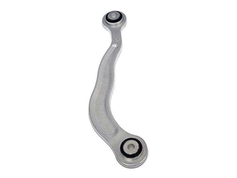 Dorman 521-490 Control Arm; Rear Right Upper Rearward - Mercedes ...