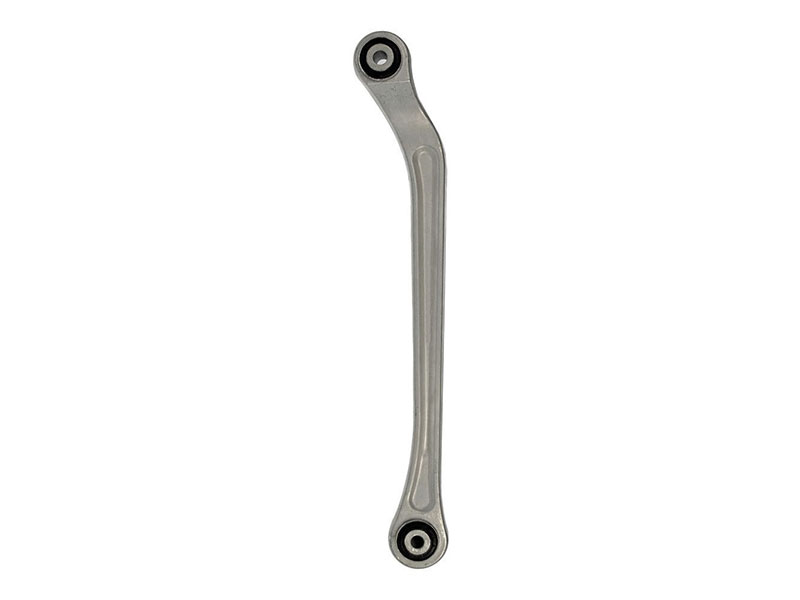 Dorman 521-506 Control Arm; Rear Right Lower Rearward - Mercedes ...
