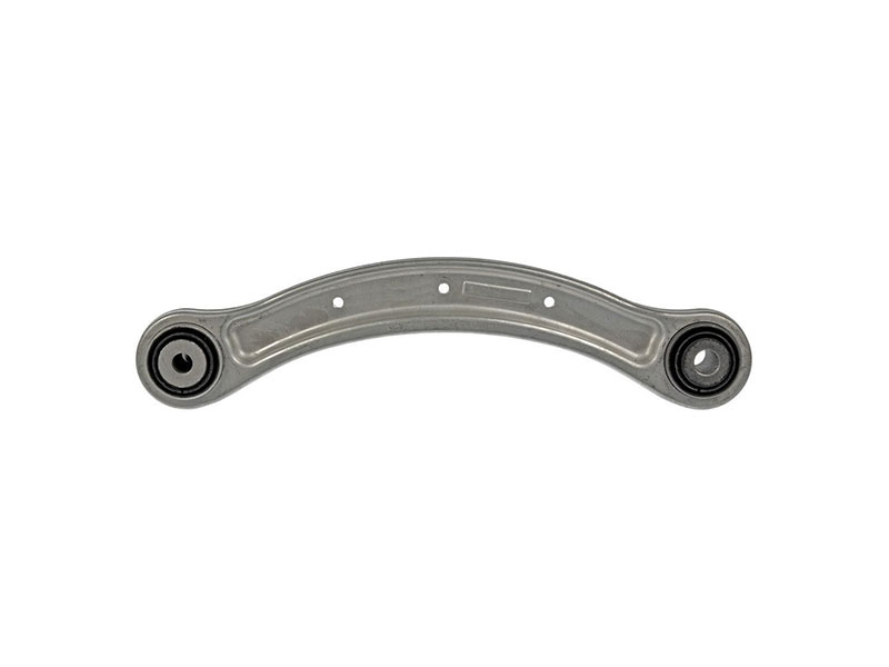 Dorman 521-509 Control Arm; Rear Upper Forward - Audi, Porsche, VW ...