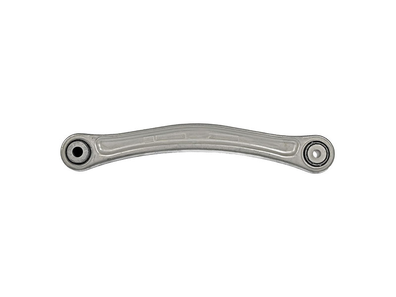 Dorman 521-512 Control Arm; Rear Right Upper Rearward - Audi, Porsche ...