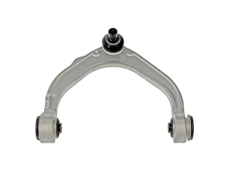 Dorman 521-515 Control Arm & Ball Joint Assembly; Front Left Upper ...