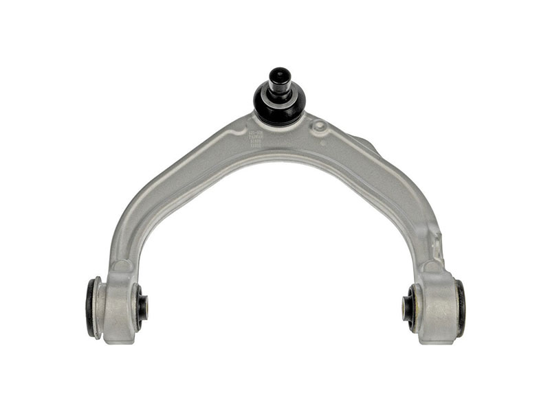 Dorman 521-516 Control Arm & Ball Joint Assembly; Front Right Upper ...